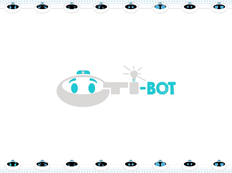 Oti-Bot by TTS Group