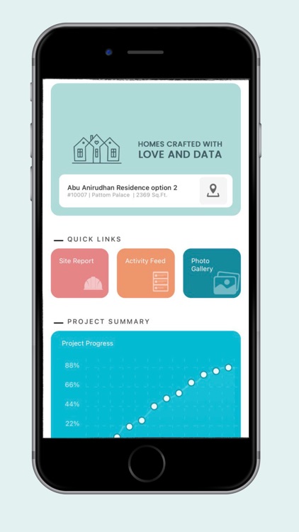 BuildNext Pro by BuildNext