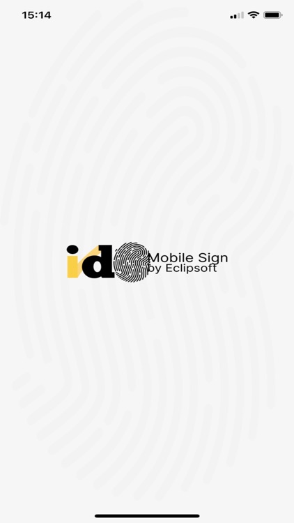ID4 Mobile - SignCloud by Bit4id s.r.l