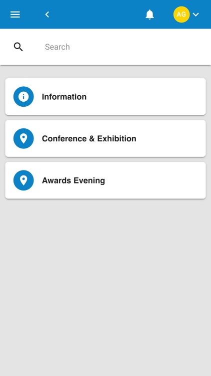 Day Lewis Conference 2022 by Day Lewis PLC