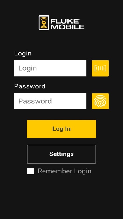 Fluke Mobile by Fluke Corp.