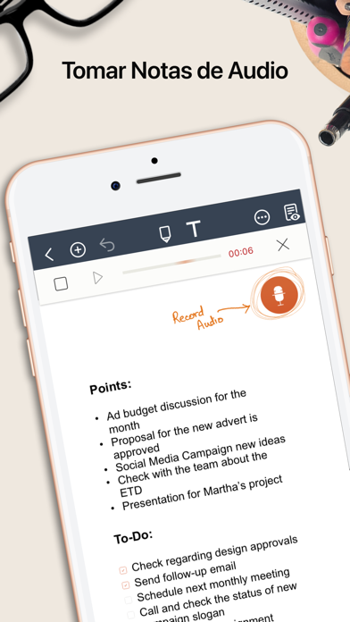 Noteshelf Windows 11