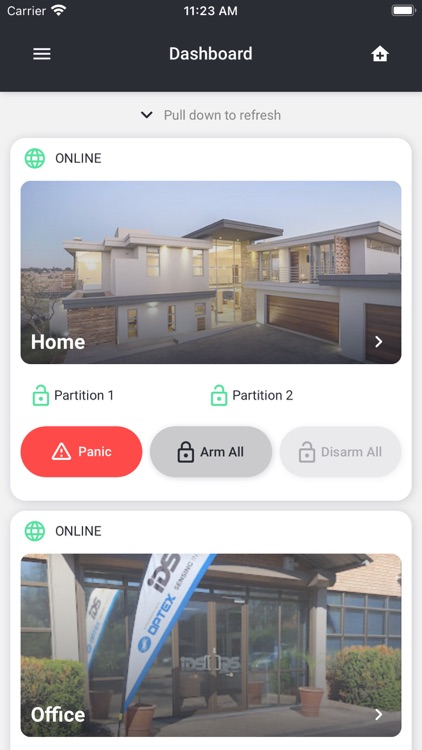 HYYP by HYYP (Pty) Ltd.