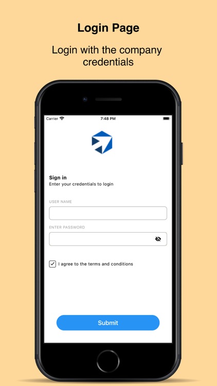 Bizom by Mobisy Technologies Private Limited