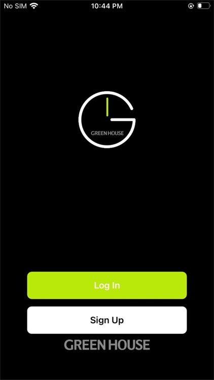 GH Smart by GREEN HOUSE CO., LTD. (Japan)