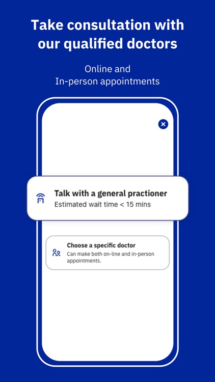 Heal by Pun Hlaing by Pun Hlaing Hospitals