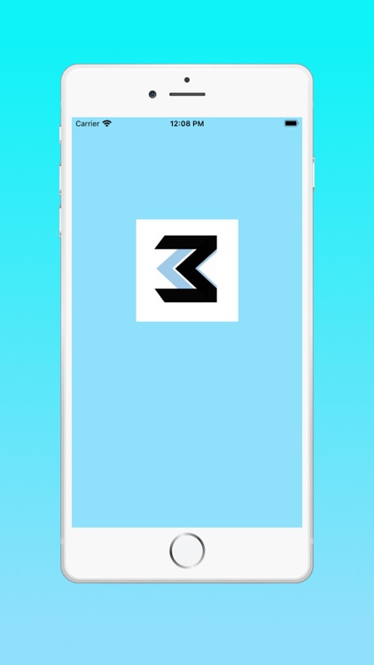 Performance Plex by Performance Plex LLC