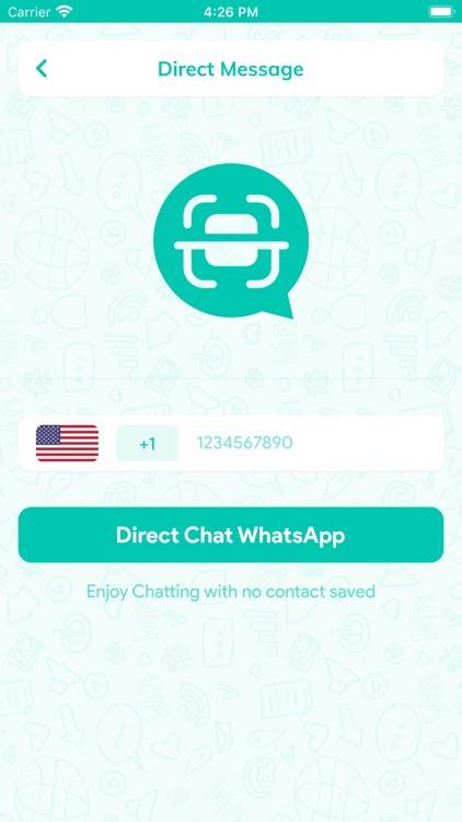 Clone App For Whatsapp Web By Boostifly Ltd