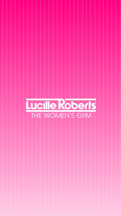 Lucille Roberts by New TSI Holdings