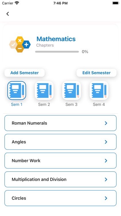 TestMate.in by Teachfly Educare Private Limited