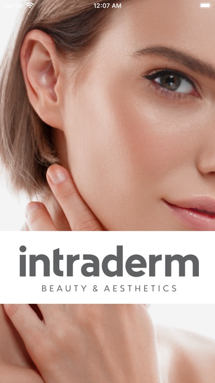 Intraderm by SKIN PHD LTD
