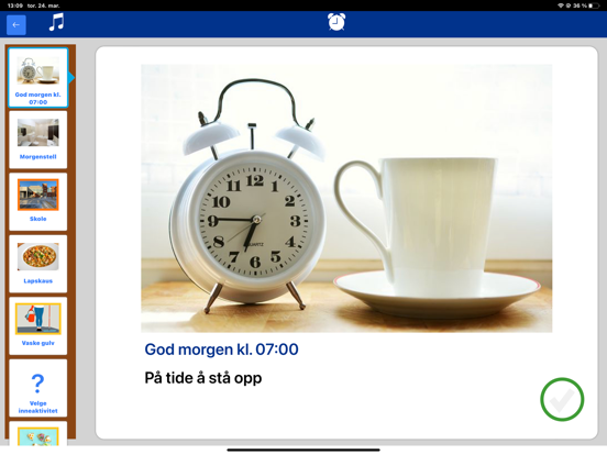 Télécharger e-plan habilitering pour iPhone / iPad sur l'App Store ...