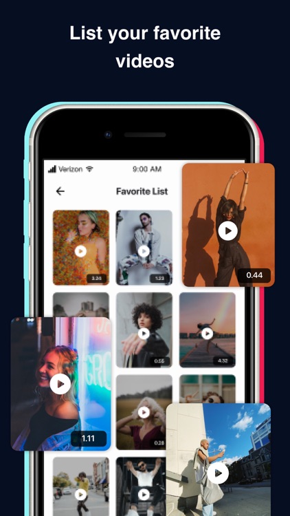 PostTik Video Get by Galip Kochan PostTik Video Get by Galip Kochan