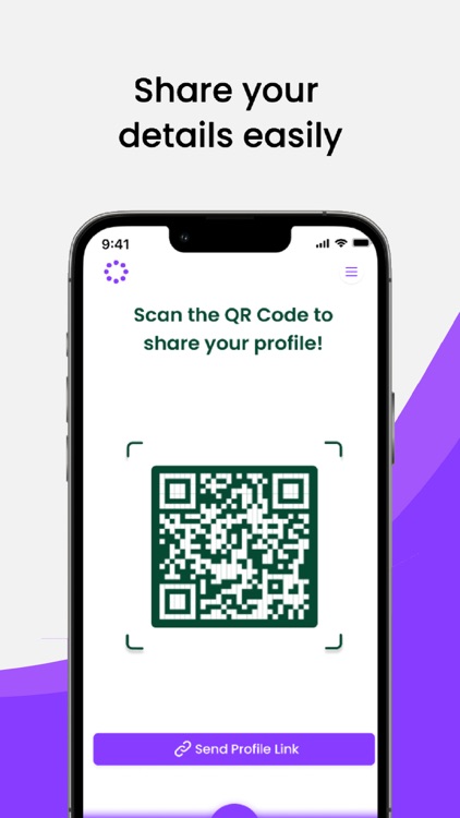 Tapt by Tapt By Hatch Pty Ltd