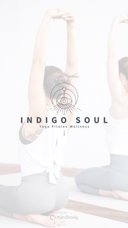 Indigo Soul Wellness by Indigo Soul Wellness PTY LTD