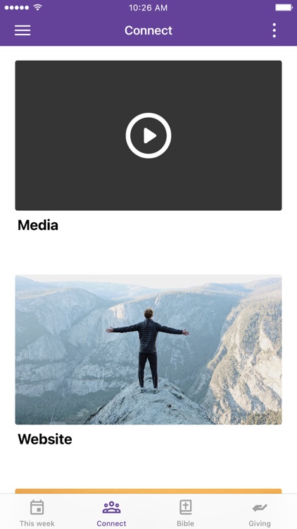 Heart Tug International by Heart Tug International