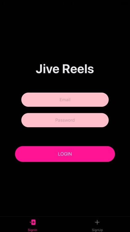 Jive Stories by Jive Software
