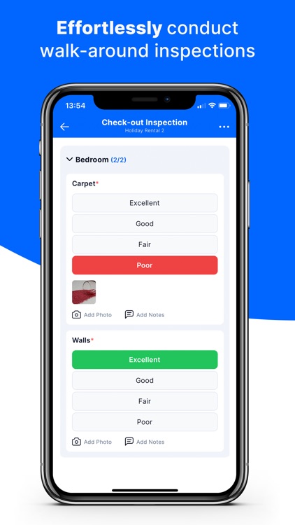 CheckRight by CheckRight Limited