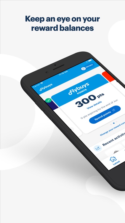 Flybuys NZ by Fly Buys NZ