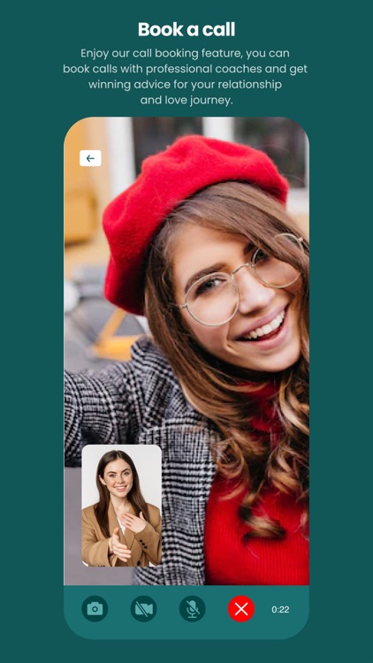 Blackswan Relationship Academy by Black Swan Management Group LTD