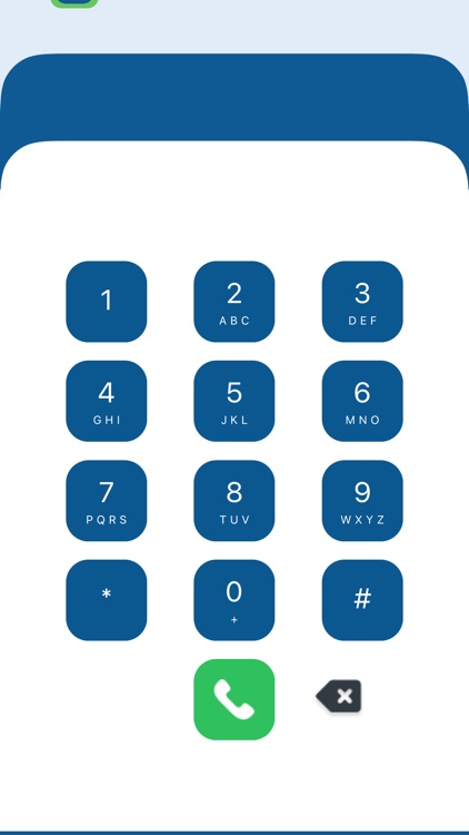 MyPBXManager by NTS Solution