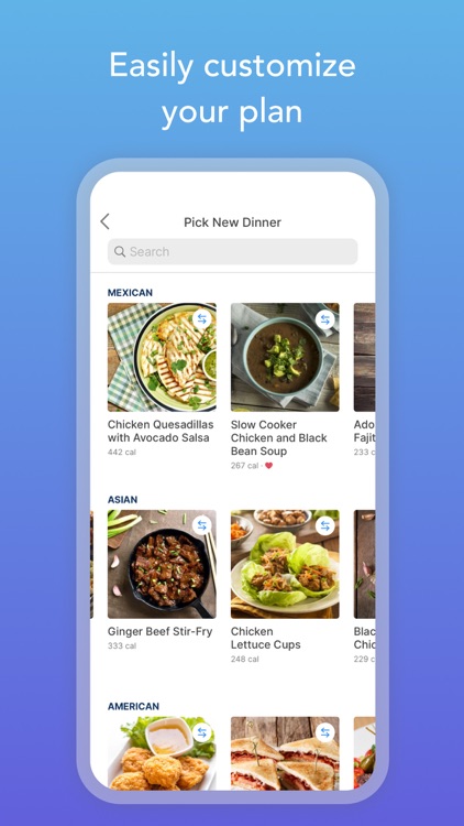 Intent Healthy Meal Plan By Excipient Inc intent-healthy-meal-plan-by-excipient-inc