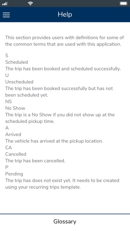 Sun Van by Tucson Suntran