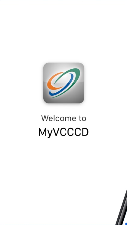 MyVCCCD by Ventura County Community College District