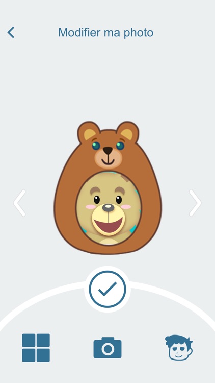 KidiConnect (pour les parents) by VTech Electronics Limited