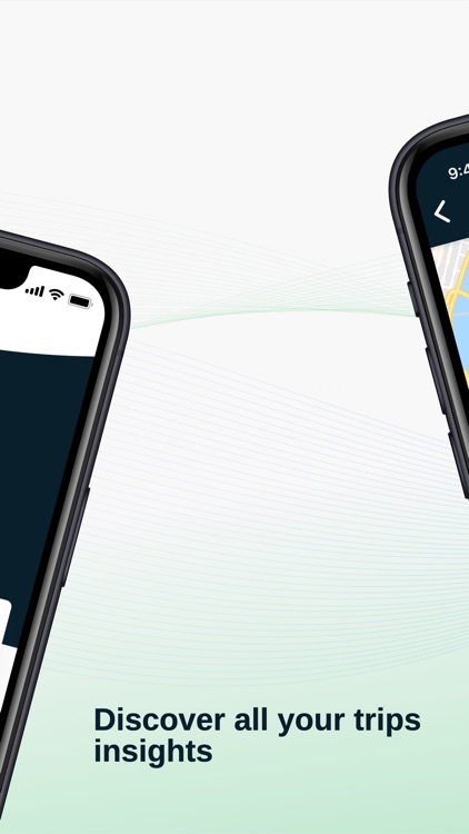 OCTO DriverMate In by OCTO Telematics