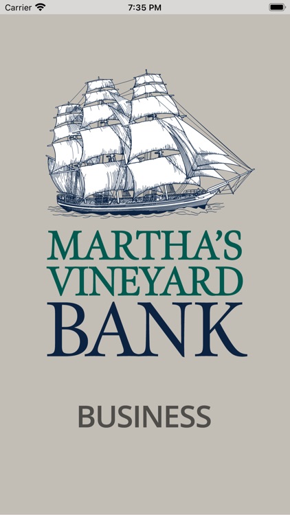 MV Bank Business by Martha's Vineyard Savings Bank