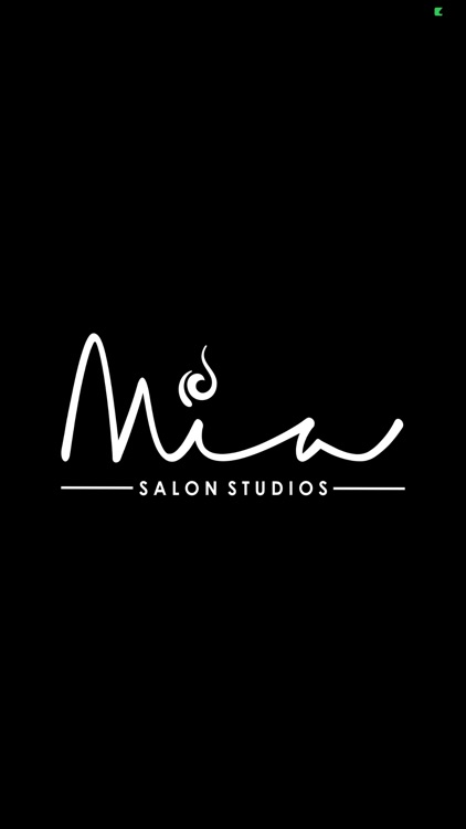 Mia Salon Studios by Mia Salon Studios