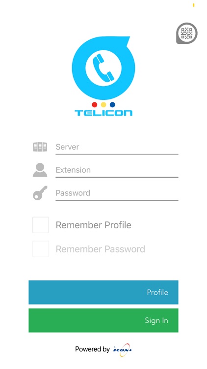 Telicon by INDONESIA COMNETS PLUS, PT