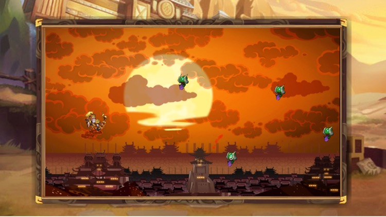 Kill the devil by kanwaljeet Kaur