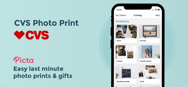 Can You Print From Your Phone At Cvs Derbyann