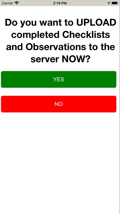 SWPPPTrack BUILDTrack SWM by Web App Express