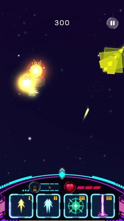 Infinite Defense : Survival by GOONS Inc.