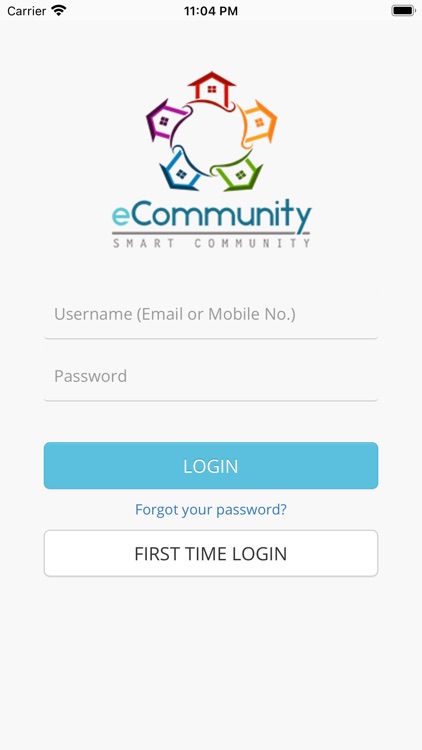 eCommunity by Eco Community Sdn Bhd