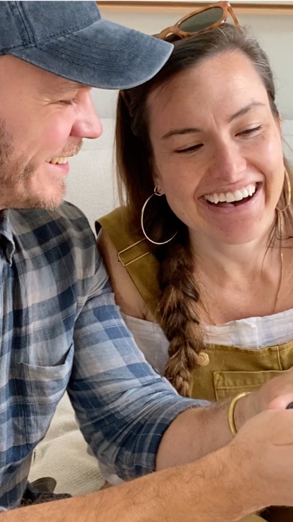 Moving Moments by Moving Moments, Inc