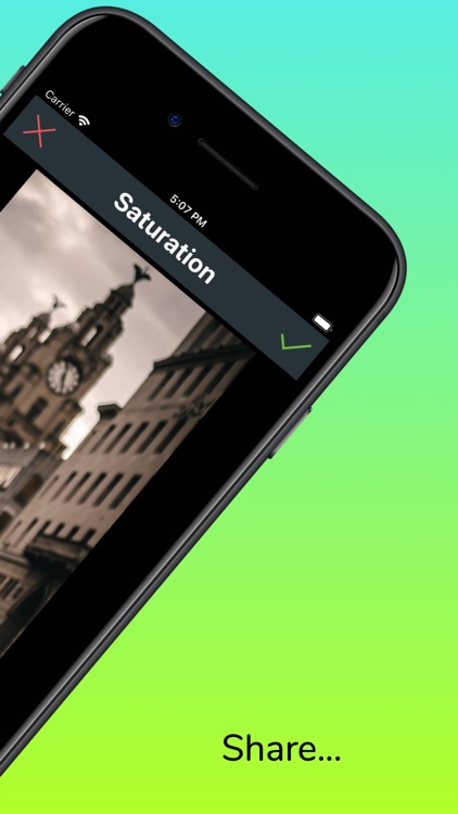 OVF Editor by Mutaeb Alqahtani