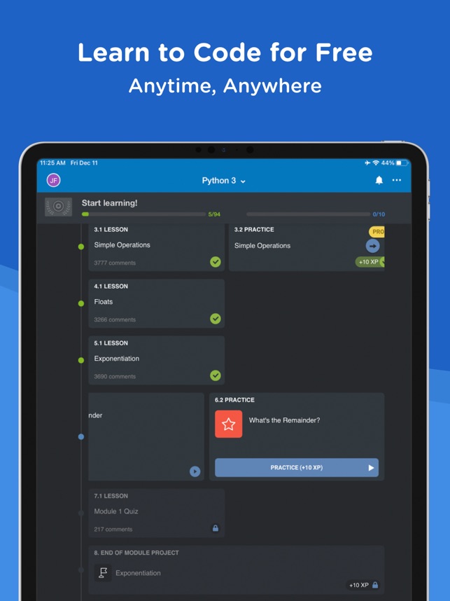 Best Coding & Programming Apps for Kids – Babadoodle