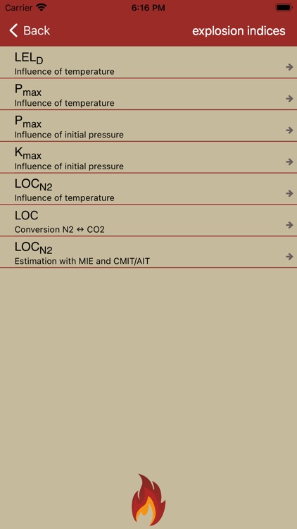 extools mobile by INTERCONTINENTAL ASSOCIATION OF EXPERTS FOR ...