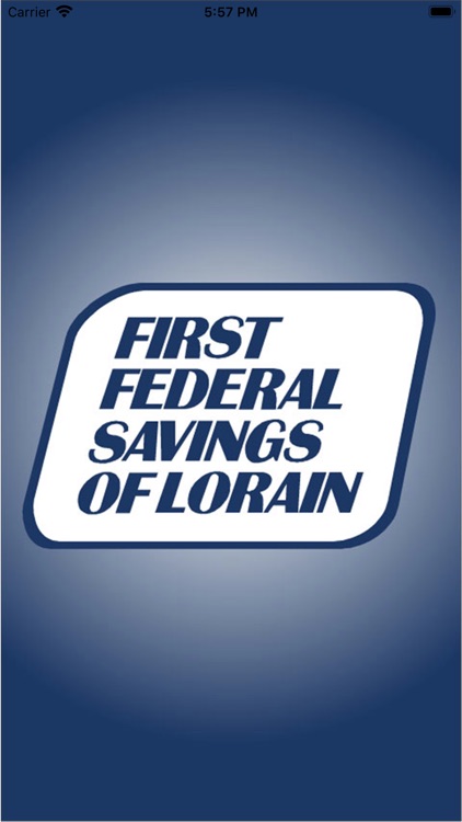 First Federal Savings – Lorain by First Federal Savings of Lorain