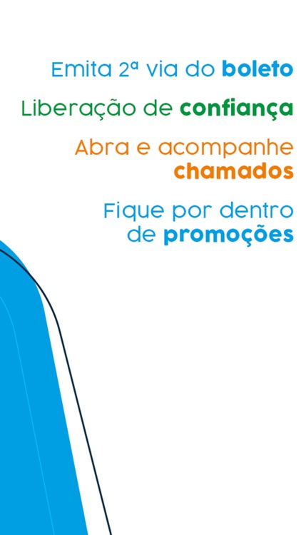 C-ComTelecom by C-ComTelecom Servicos Eireli