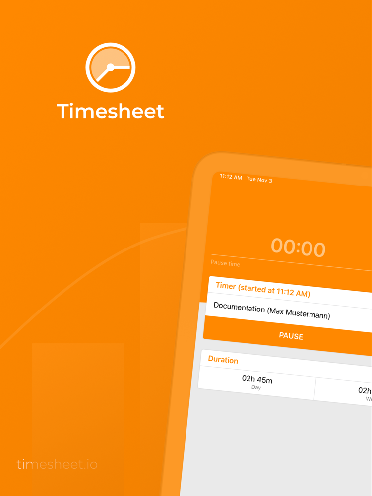 timesheet-io-time-tracker-app-for-iphone-free-download-timesheet-io-time-tracker-for-ipad