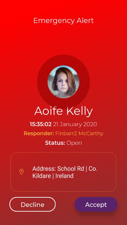 SafeAmigos by Safe Amigos Ltd