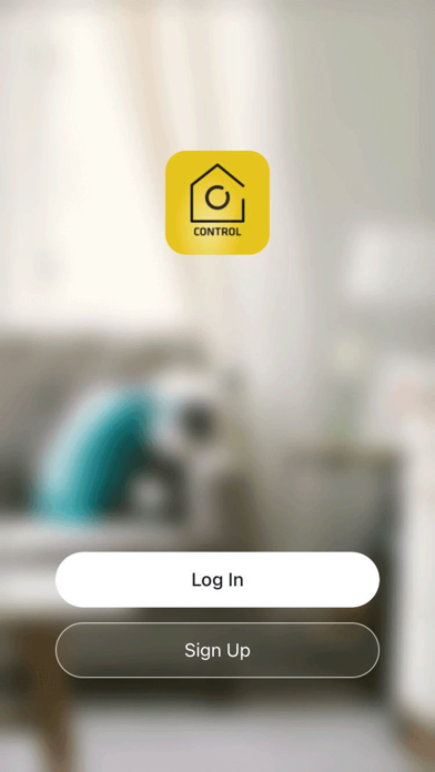 Overmax Control for PC - Windows 7,8,10,11