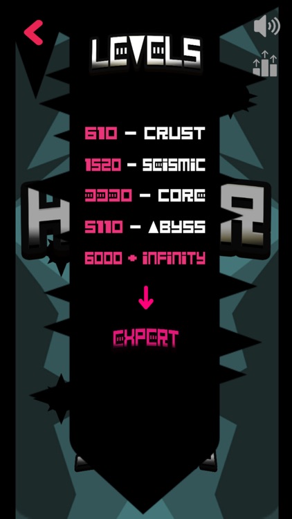 Hyper Dive by Prajwal Venkatesh