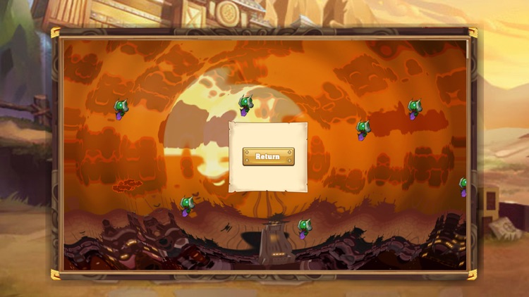 Kill the devil by kanwaljeet Kaur