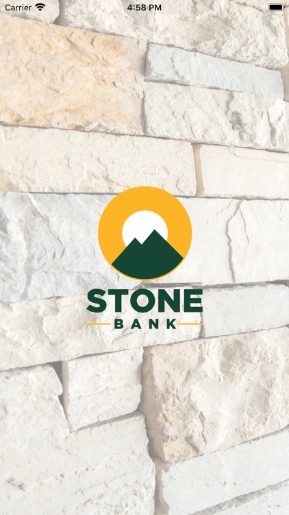 Stone Bank Mobile by Stone Bank